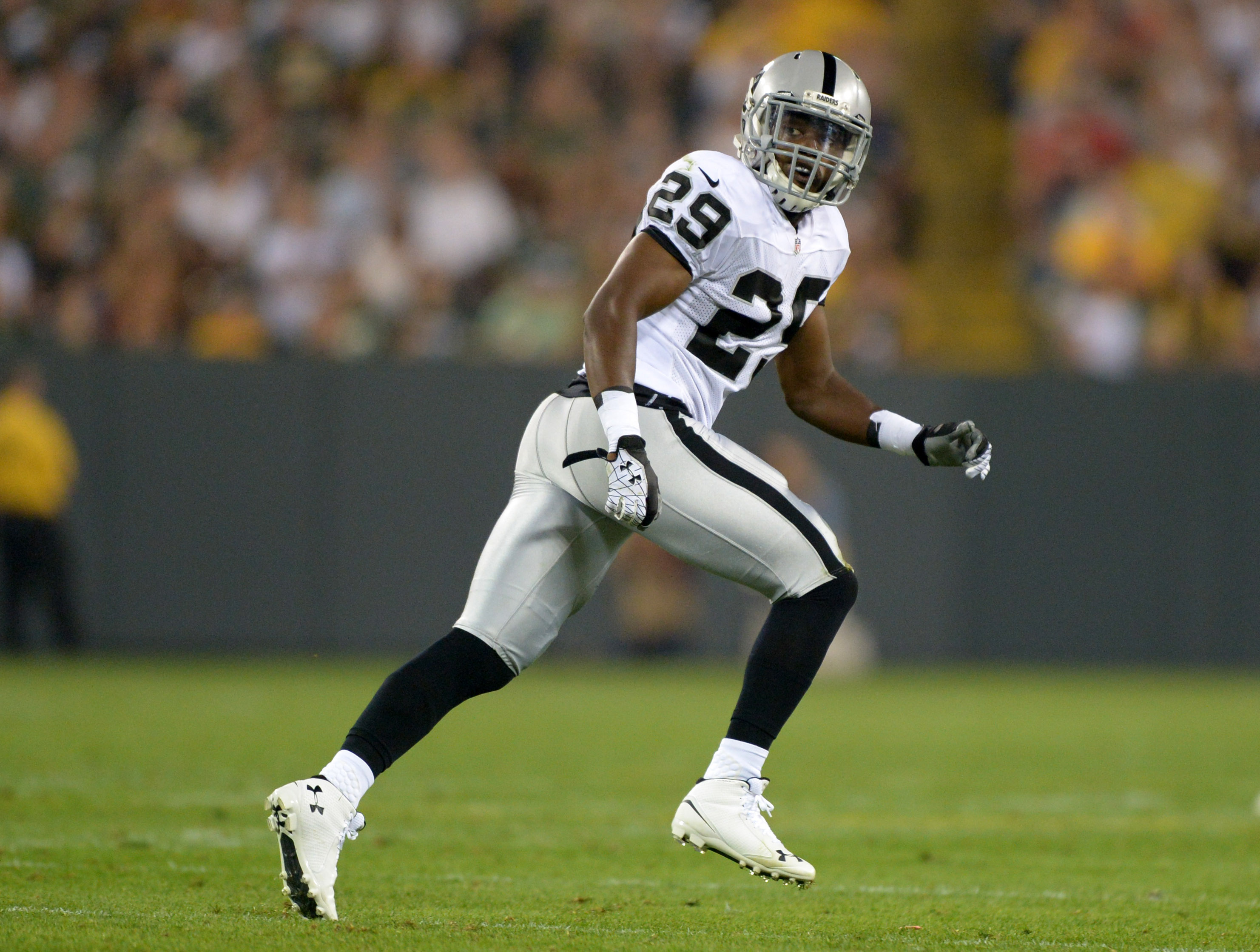 Brandian Ross - Alchetron, The Free Social Encyclopedia