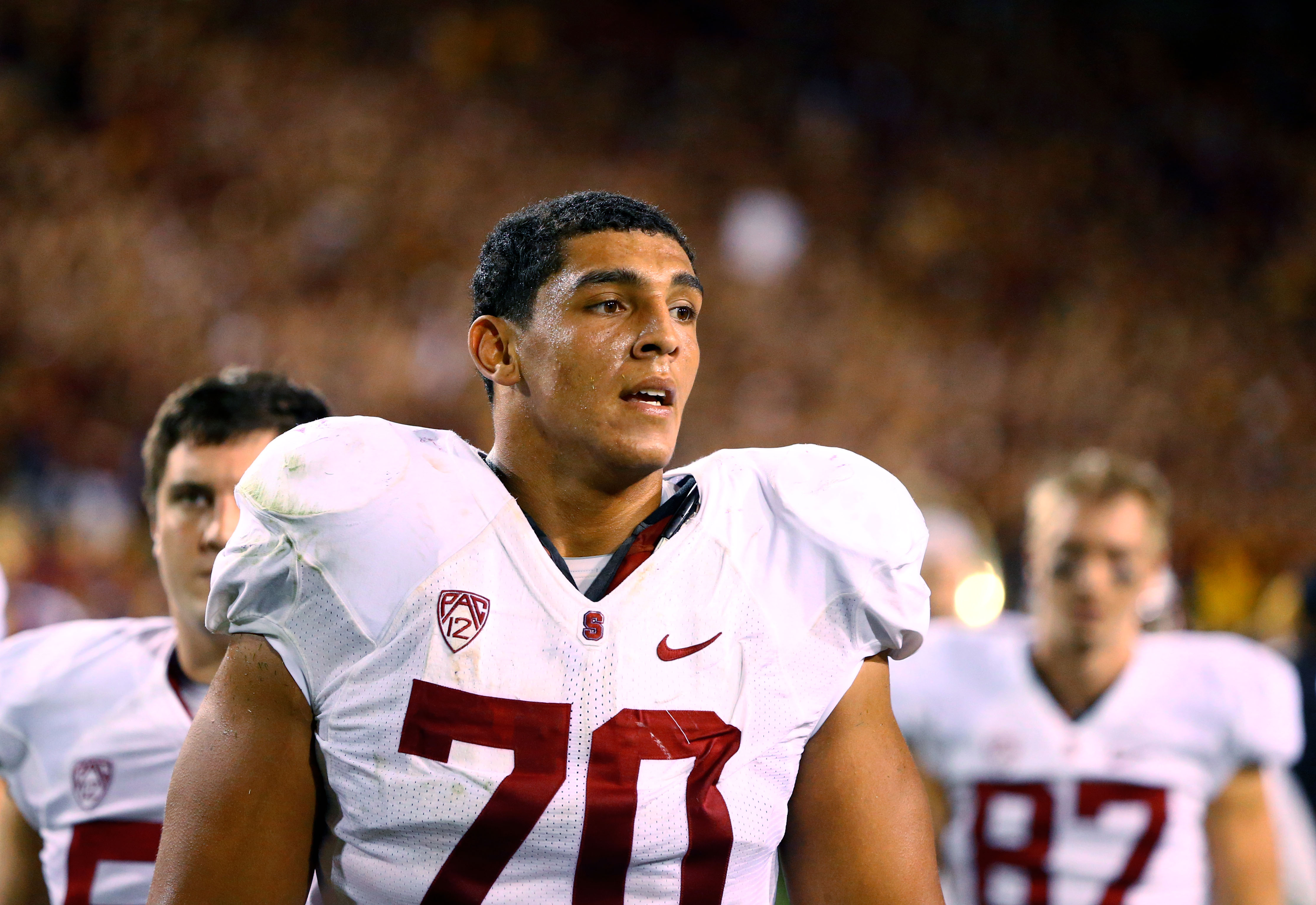 Andrus Peat - Alchetron, The Free Social Encyclopedia