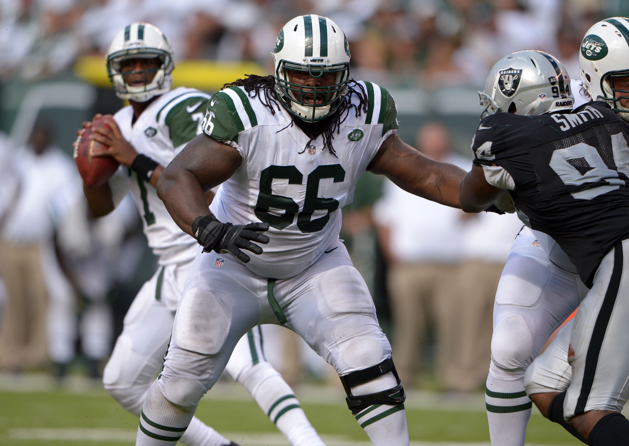 NFL Players Association - Pro Football Rumors