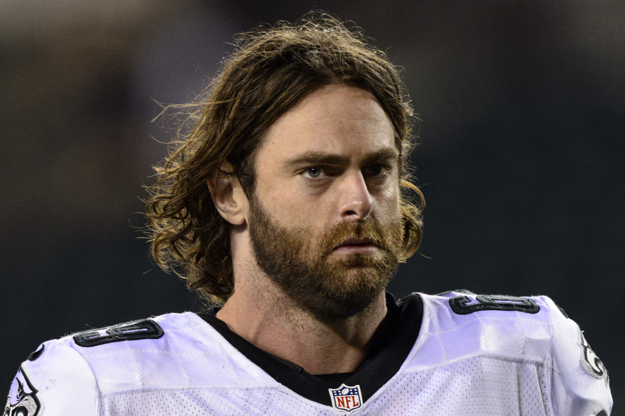 Evan Mathis Close To Signing With Team?