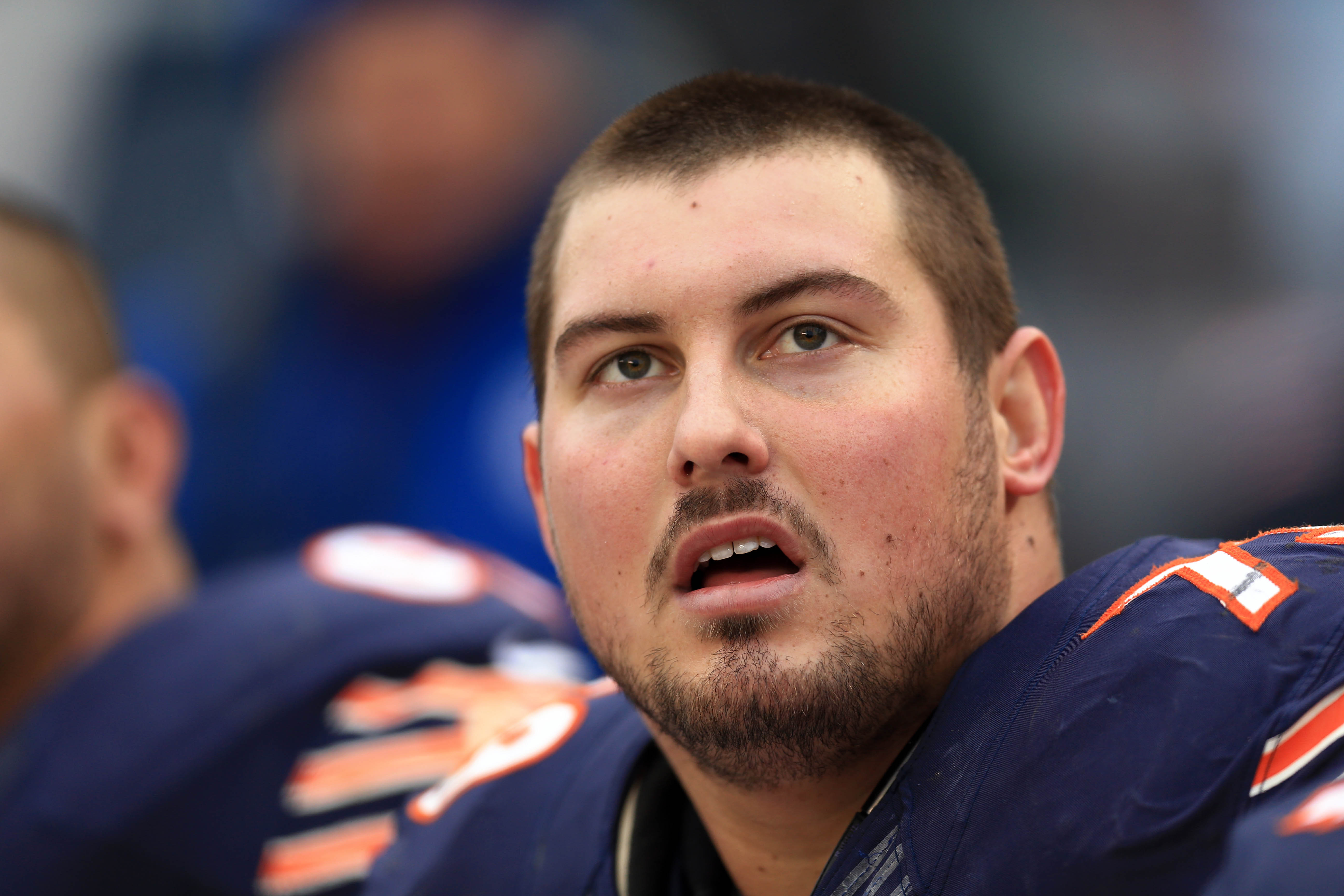 Ryan Groy - Alchetron, The Free Social Encyclopedia