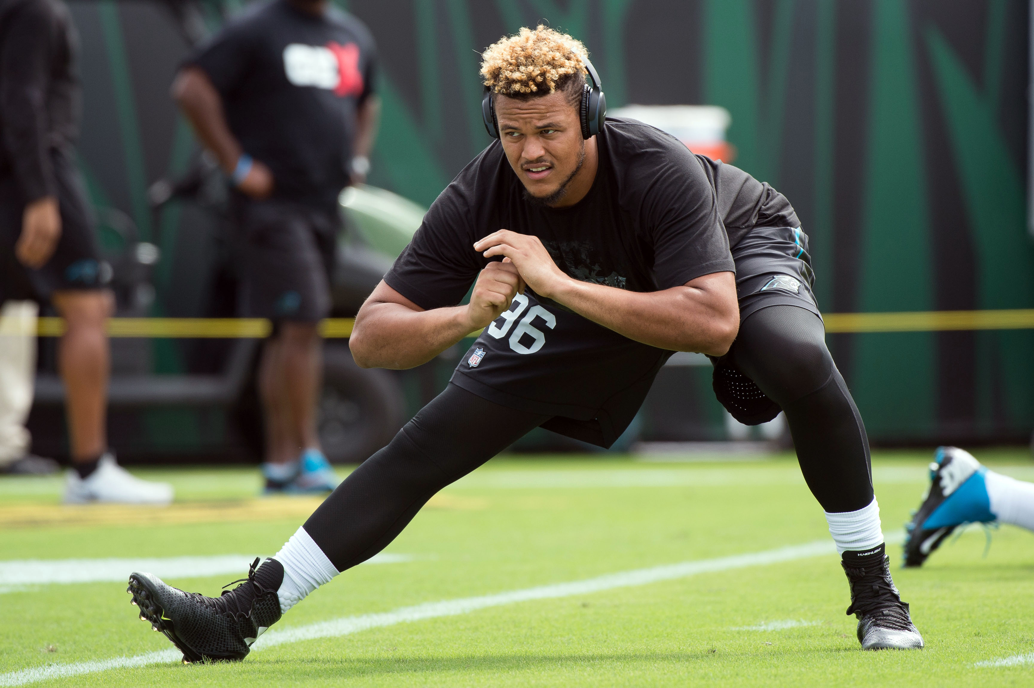 Wes Horton - Alchetron, The Free Social Encyclopedia