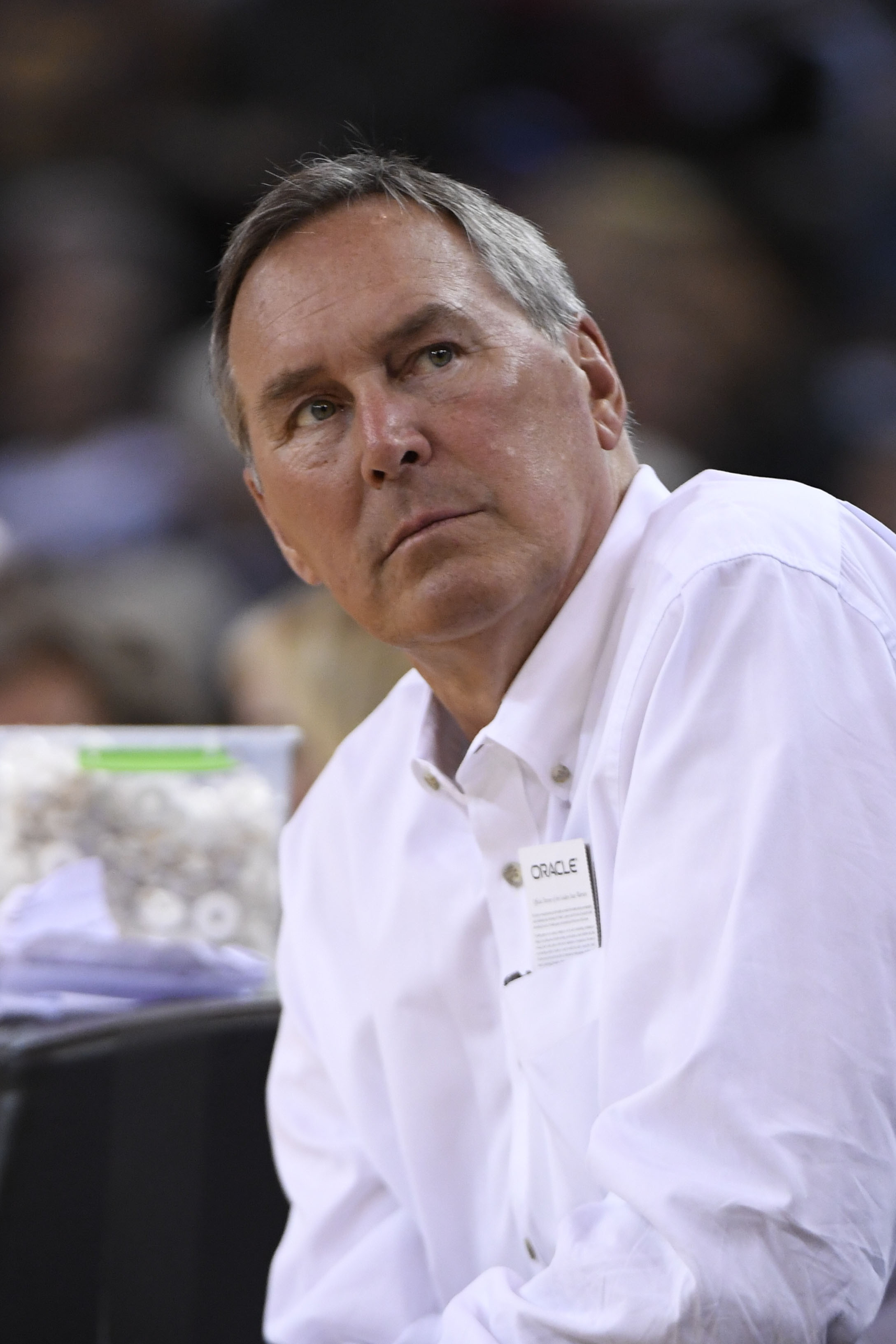 49ers Great Dwight Clark Dies At 61